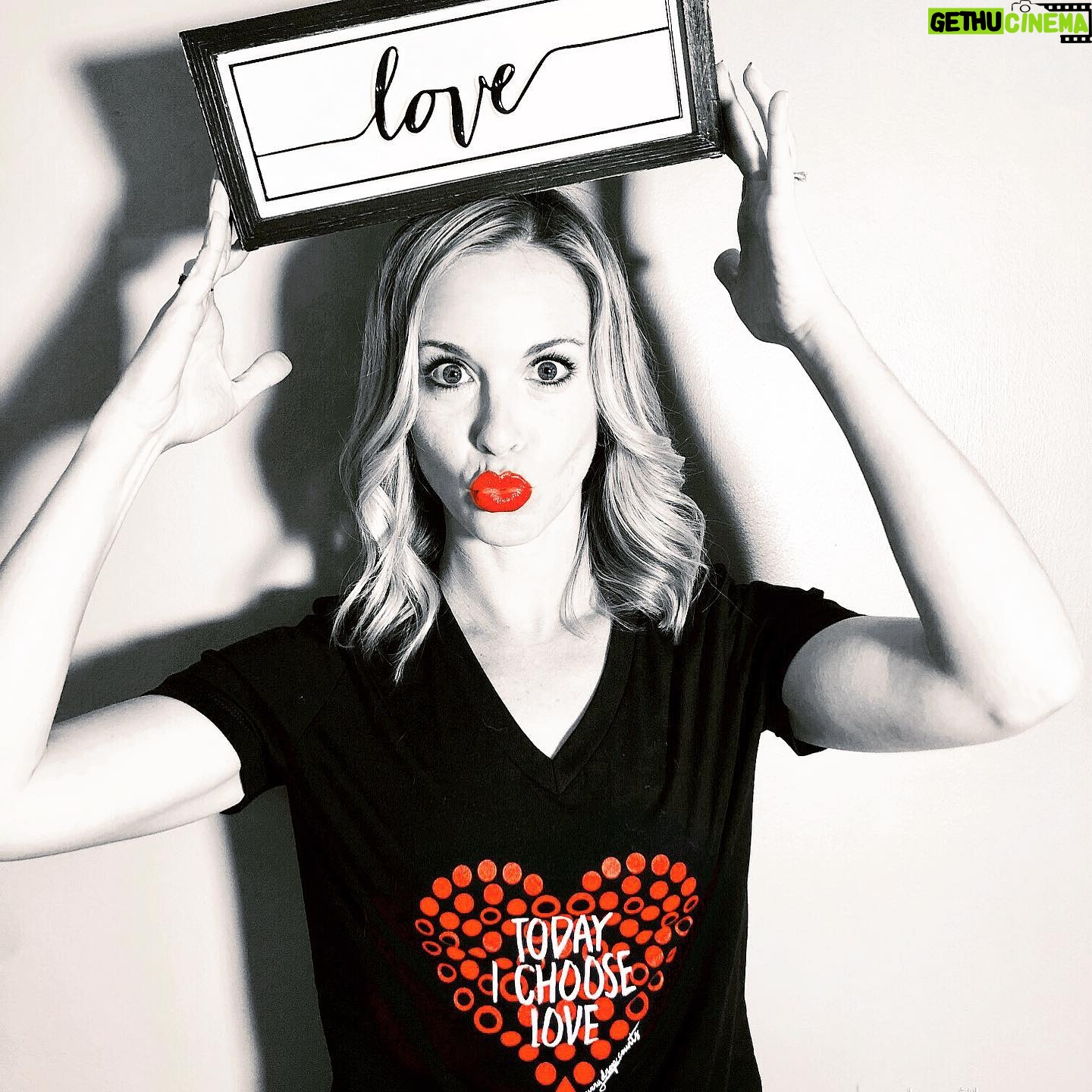 Amy Gumenick | Gethu Cinema