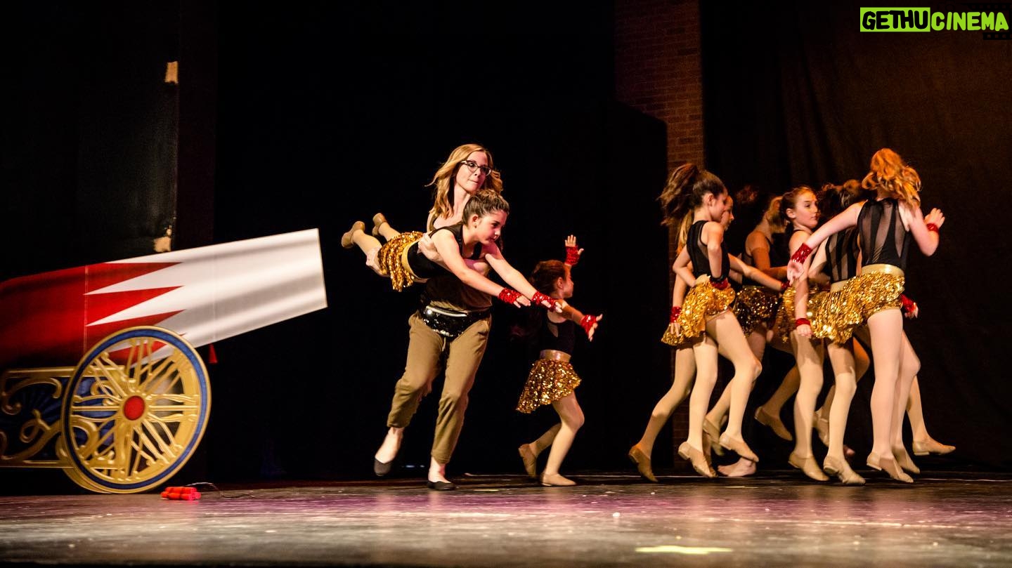 Amy Gumenick | Gethu Cinema