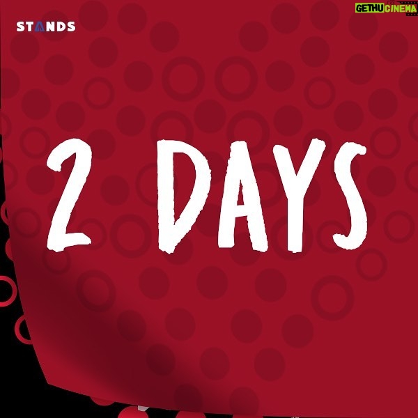 Amy Gumenick | Gethu Cinema