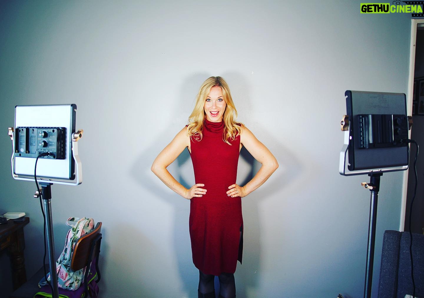 Amy Gumenick | Gethu Cinema