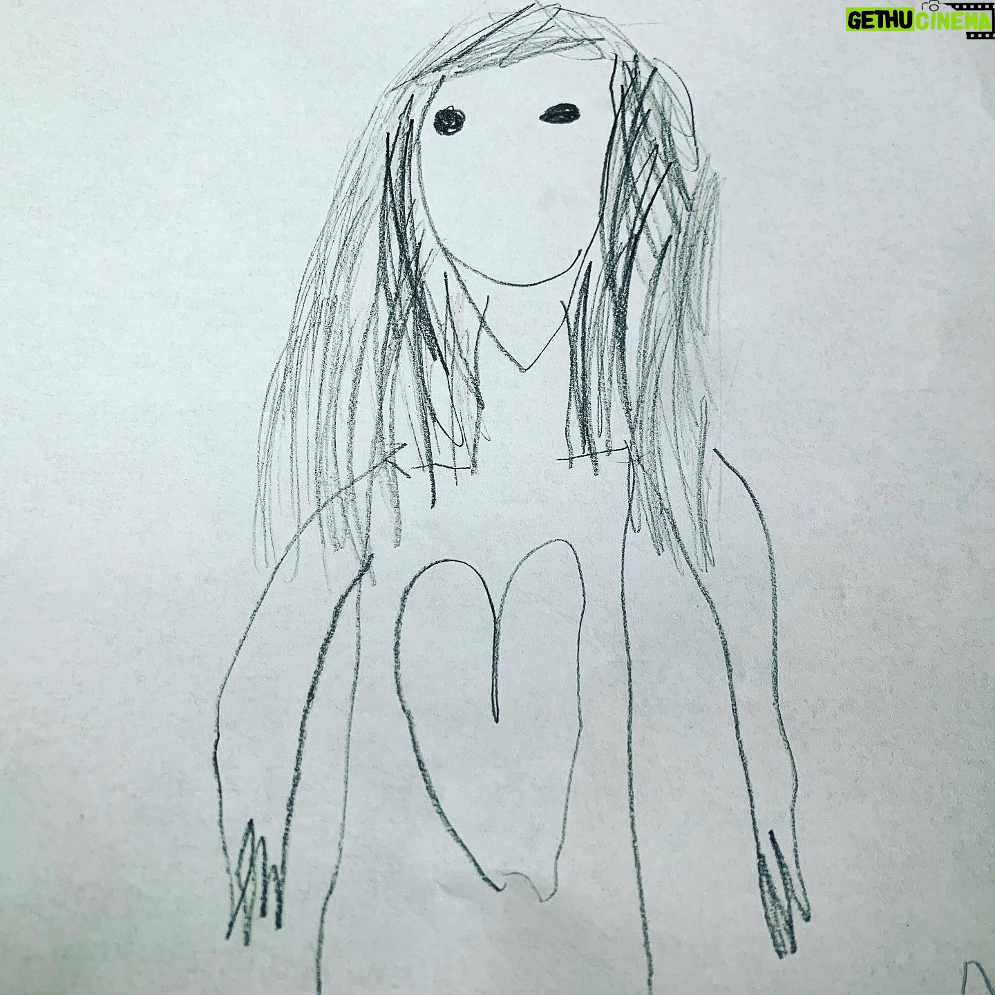 Amy Gumenick | Gethu Cinema