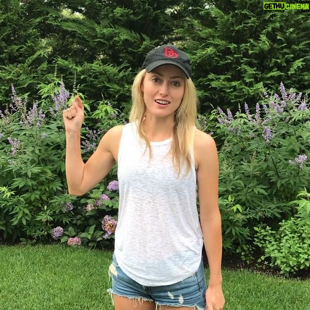 Amy Rutberg | Gethu Cinema