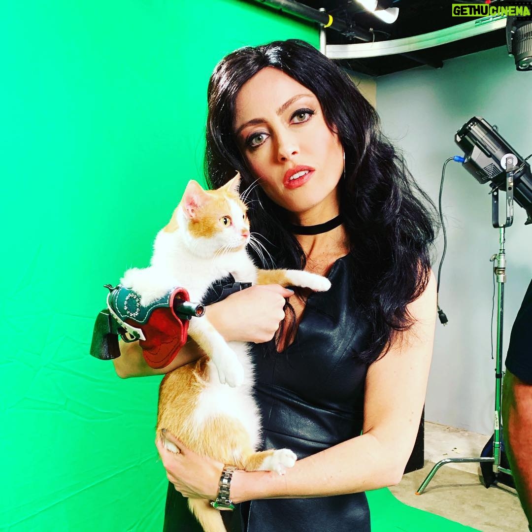 Amy Rutberg | Gethu Cinema