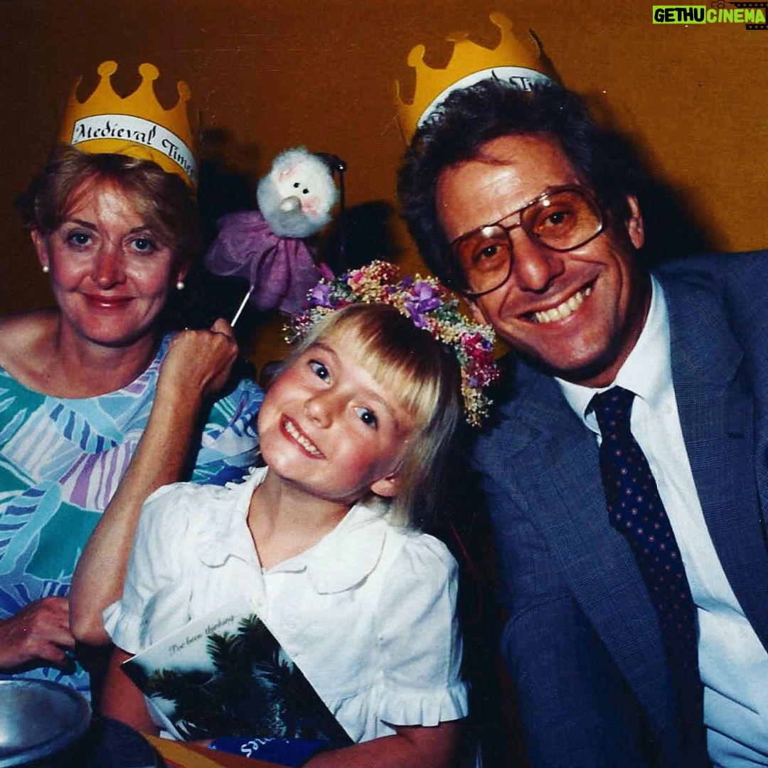 Amy Rutberg | Gethu Cinema