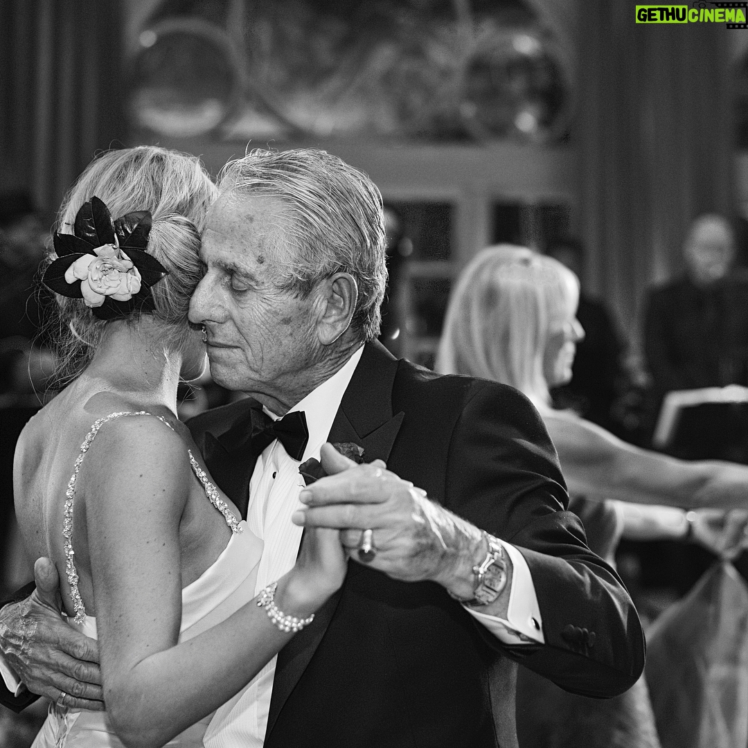 Amy Rutberg | Gethu Cinema