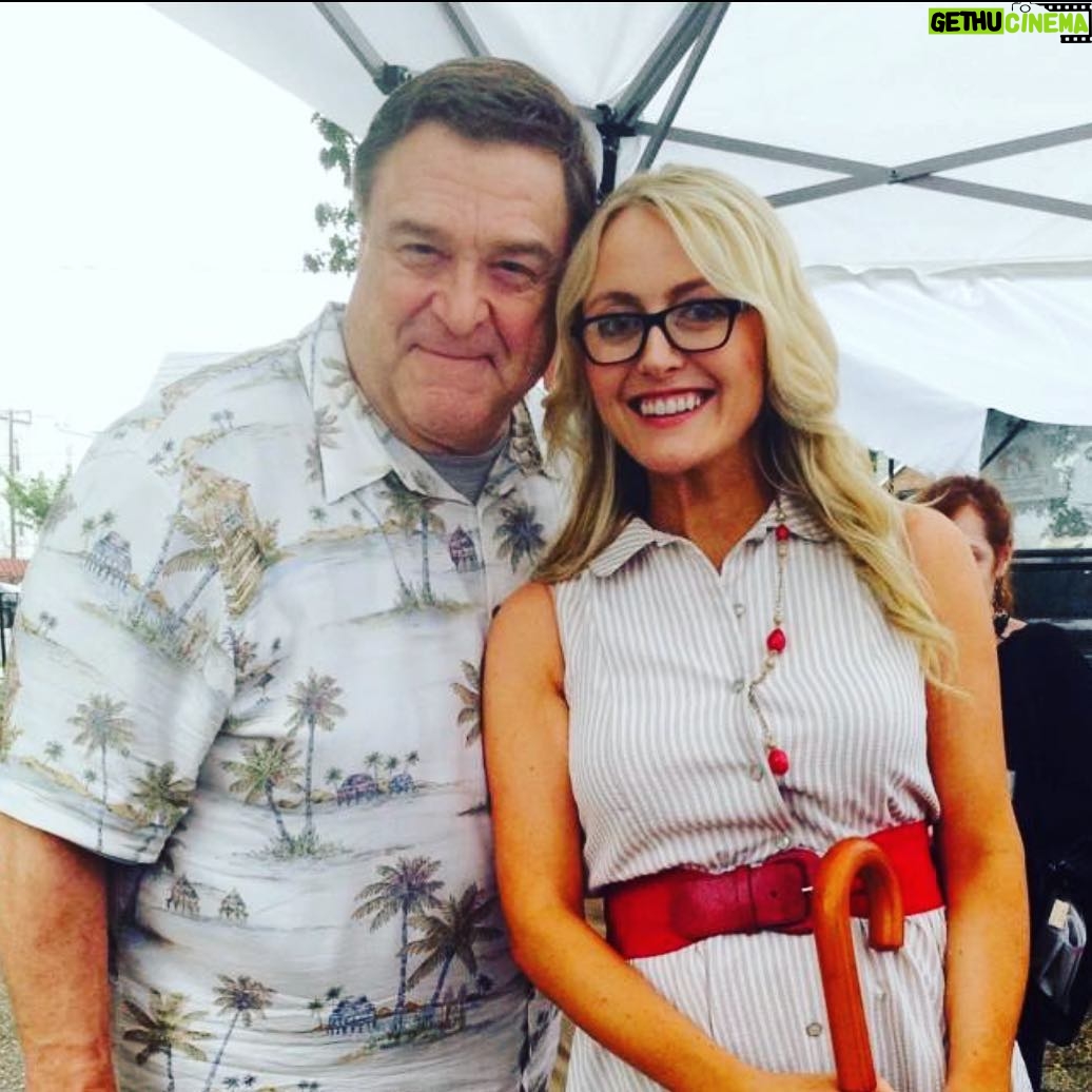 Amy Rutberg | Gethu Cinema