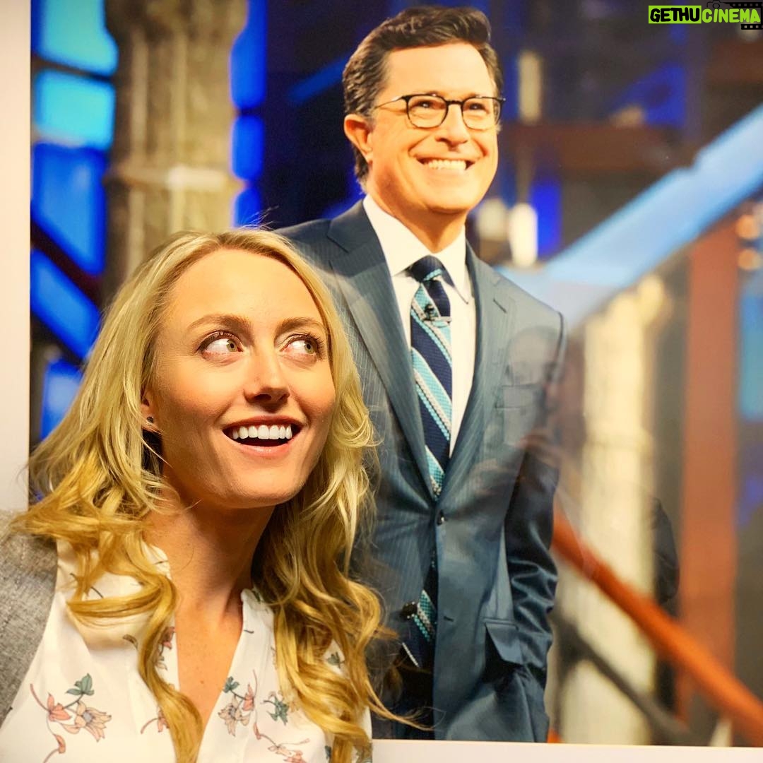 Amy Rutberg | Gethu Cinema