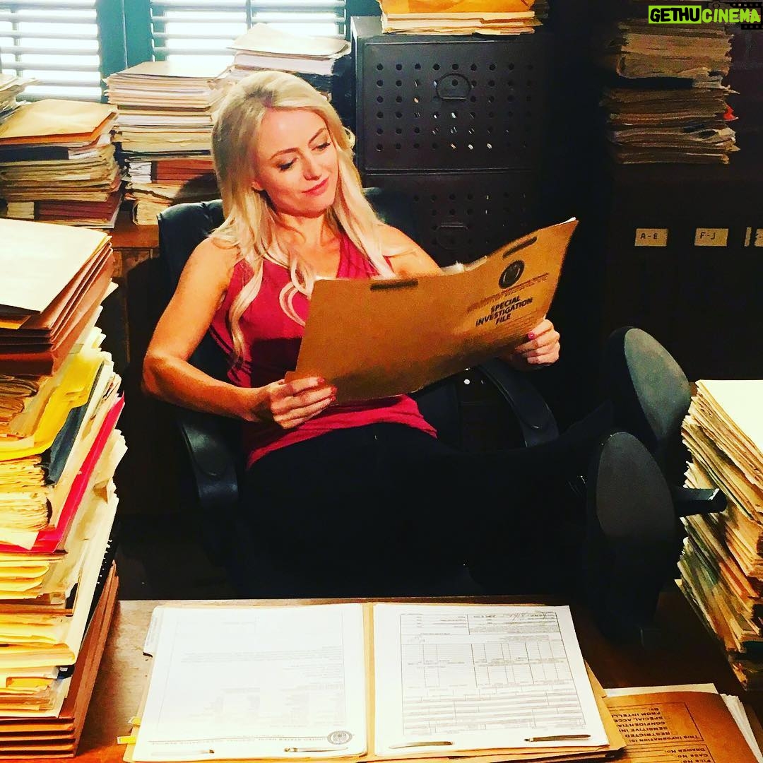 Amy Rutberg | Gethu Cinema