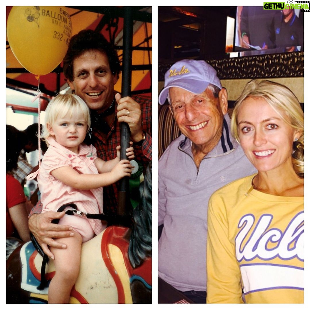 Amy Rutberg | Gethu Cinema