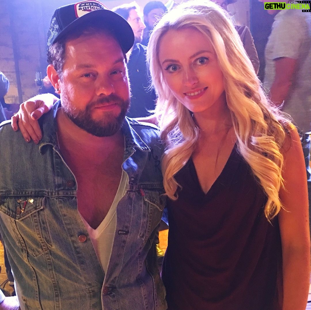 Amy Rutberg | Gethu Cinema