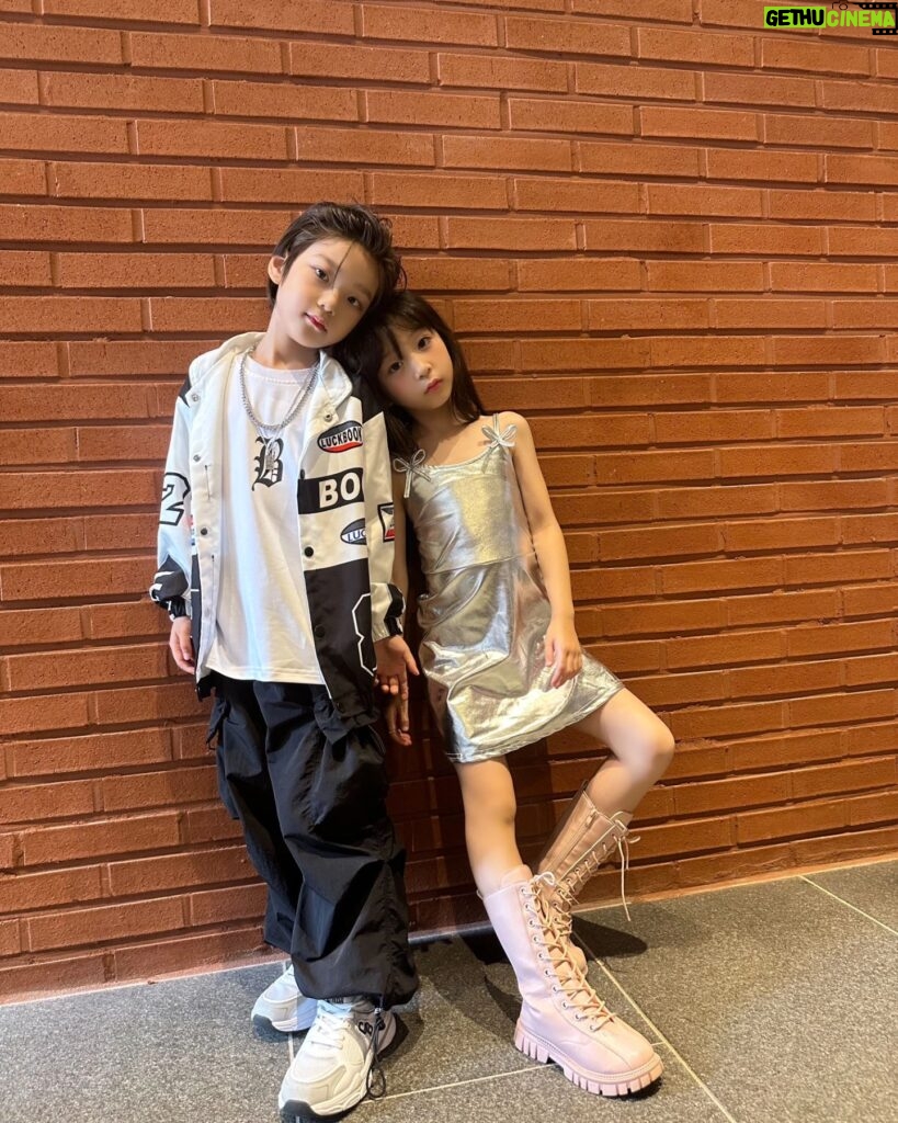 Actress An Tae-rin HD Instagram Photos and Wallpapers July 2024 | Gethu ...