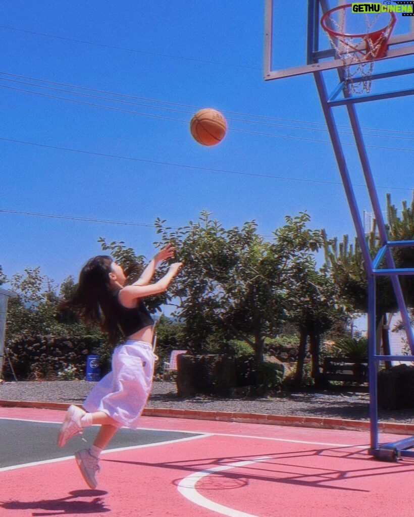 Actress An Tae-rin HD Instagram Photos and Wallpapers July 2024 | Gethu ...