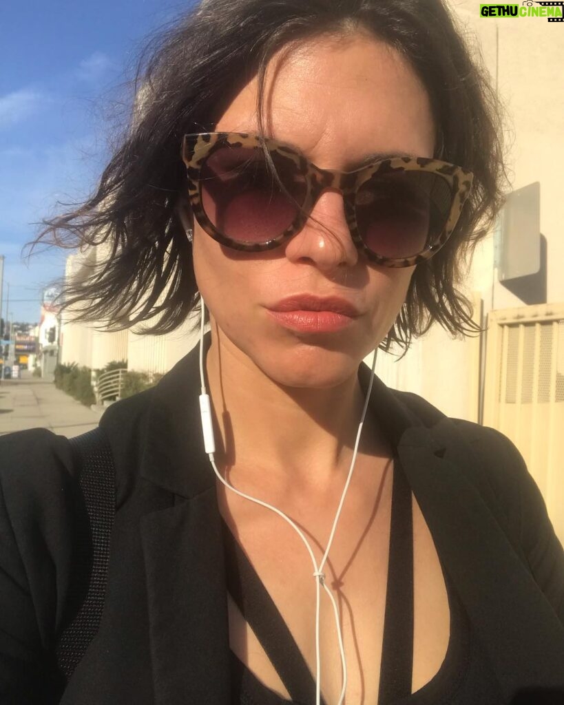 Actress Ana Ularu HD Instagram Photos and Wallpapers April 2019 | Gethu ...