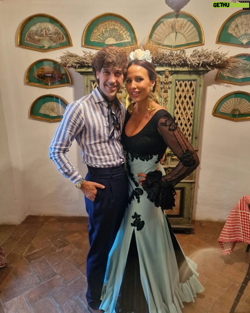 Actress Ana de Caro HD Instagram Photos and Wallpapers June 2023 ...