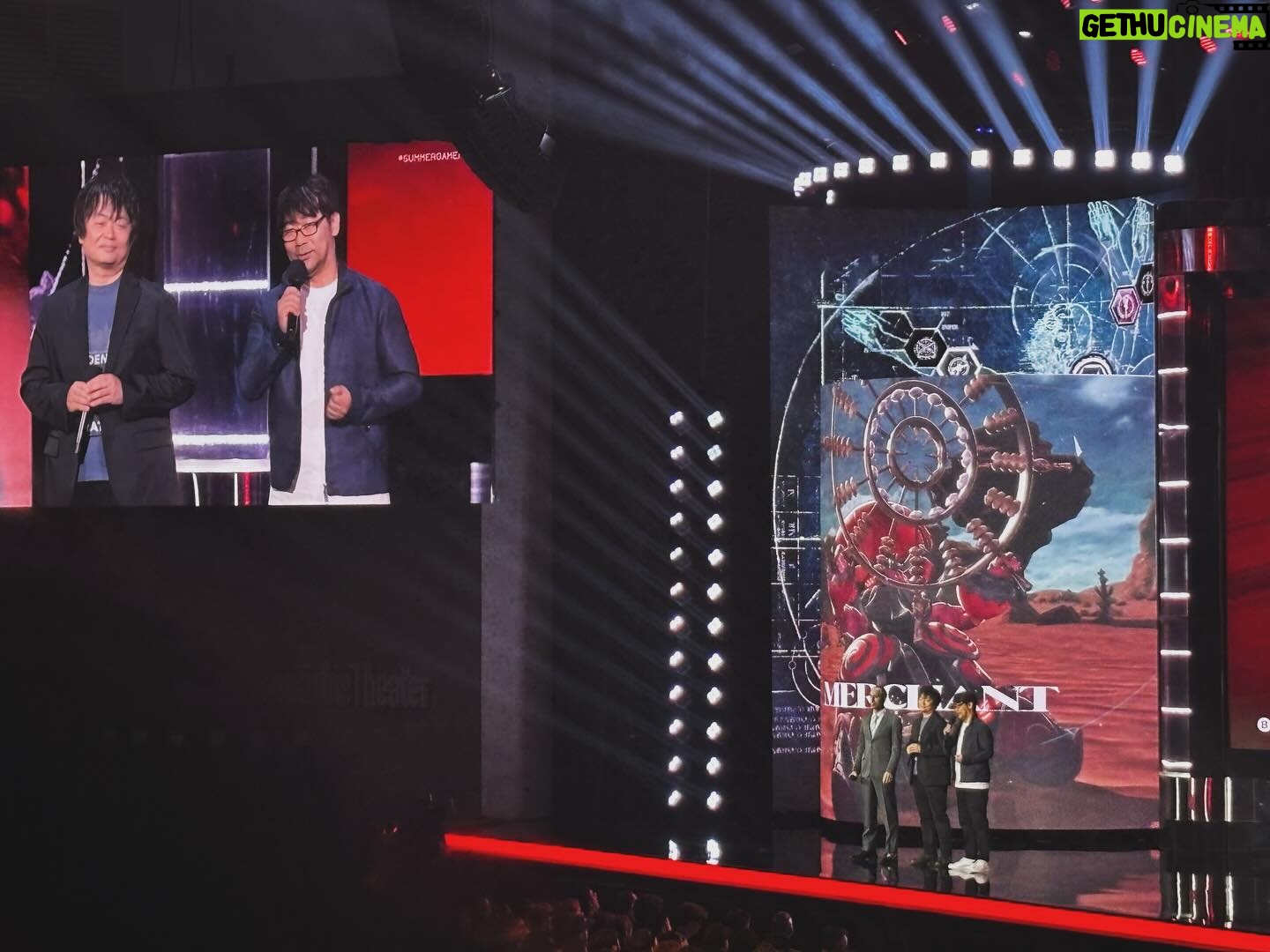 Anairis Quinones | Gethu Cinema