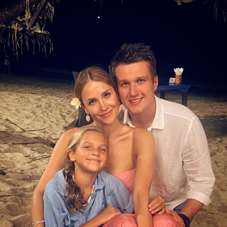 Countdown: Anatoliy Rudenko's 10 Most Popular Instagram Posts