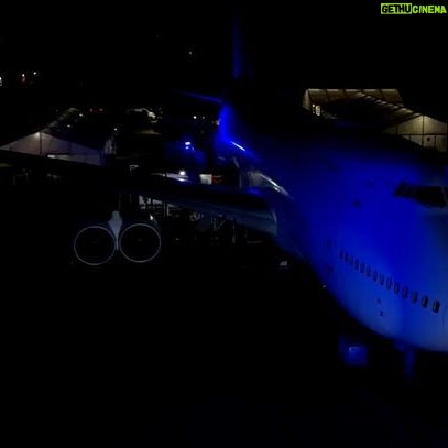 Andrew Flintoff | Gethu Cinema