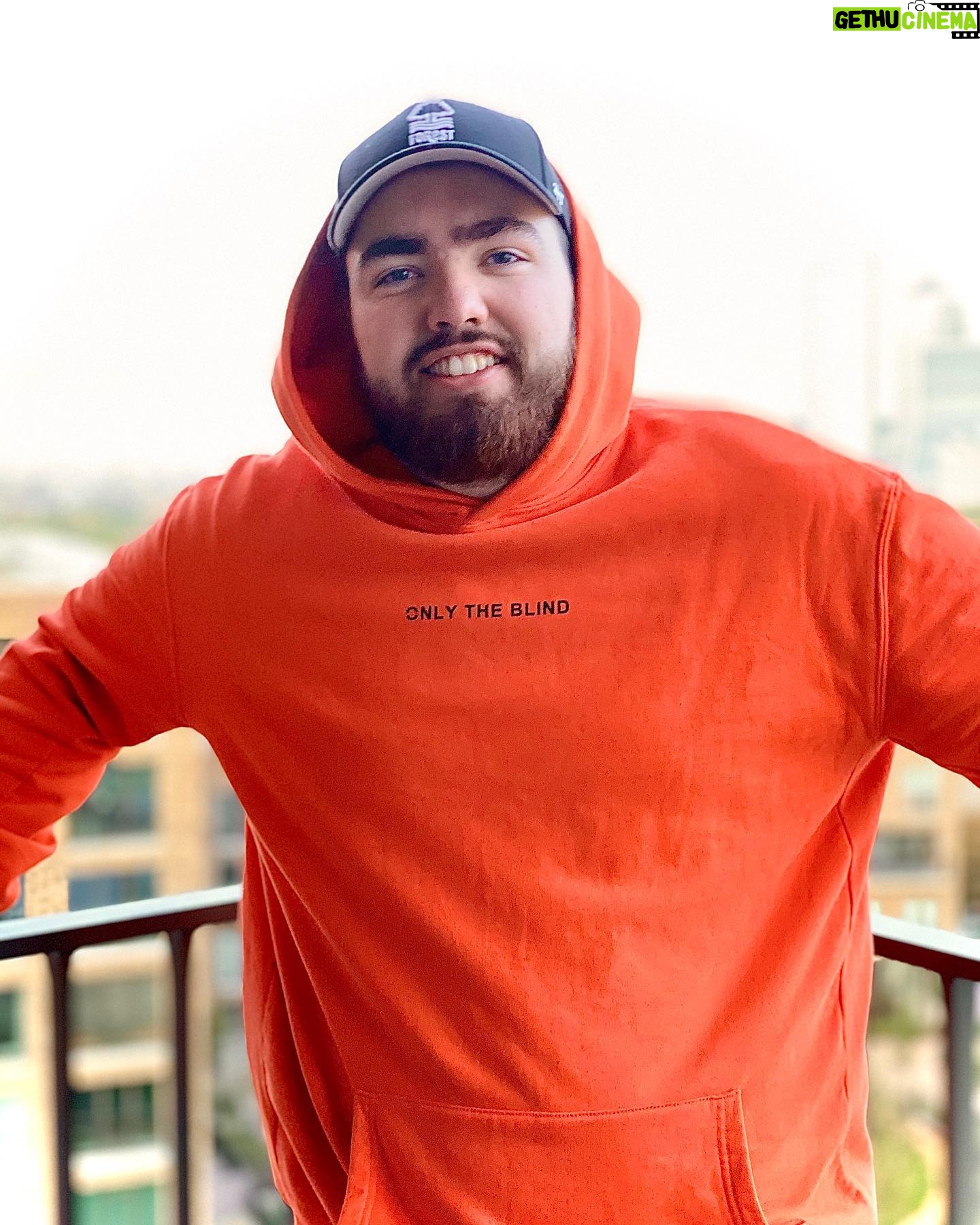 Andrew Shane | Gethu Cinema