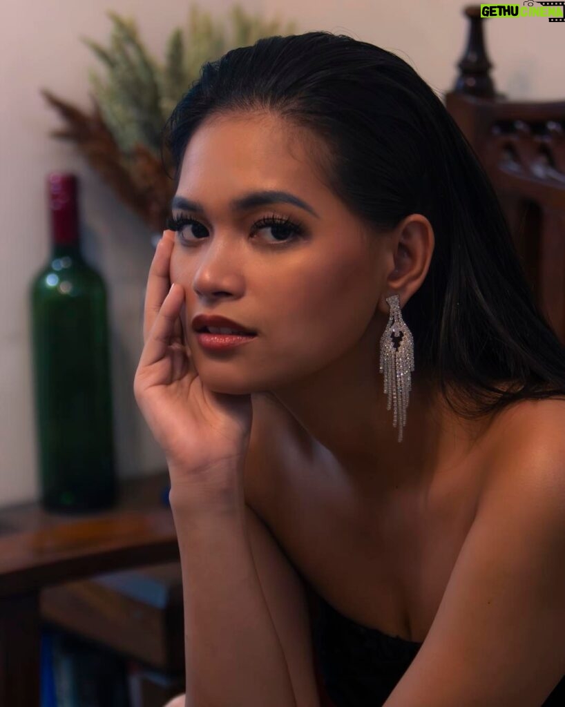 Actress Angela Morena HD Instagram Photos and Wallpapers May 2024 ...