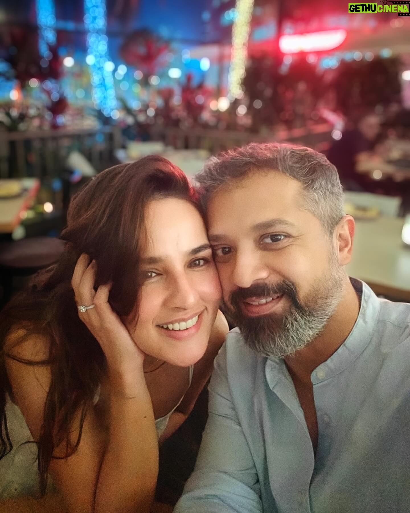 Actress Angira Dhar HD Instagram Photos and Wallpapers April 2024 ...