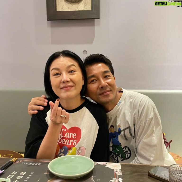 Countdown: Angus Hsieh's 10 Most Popular Instagram Posts