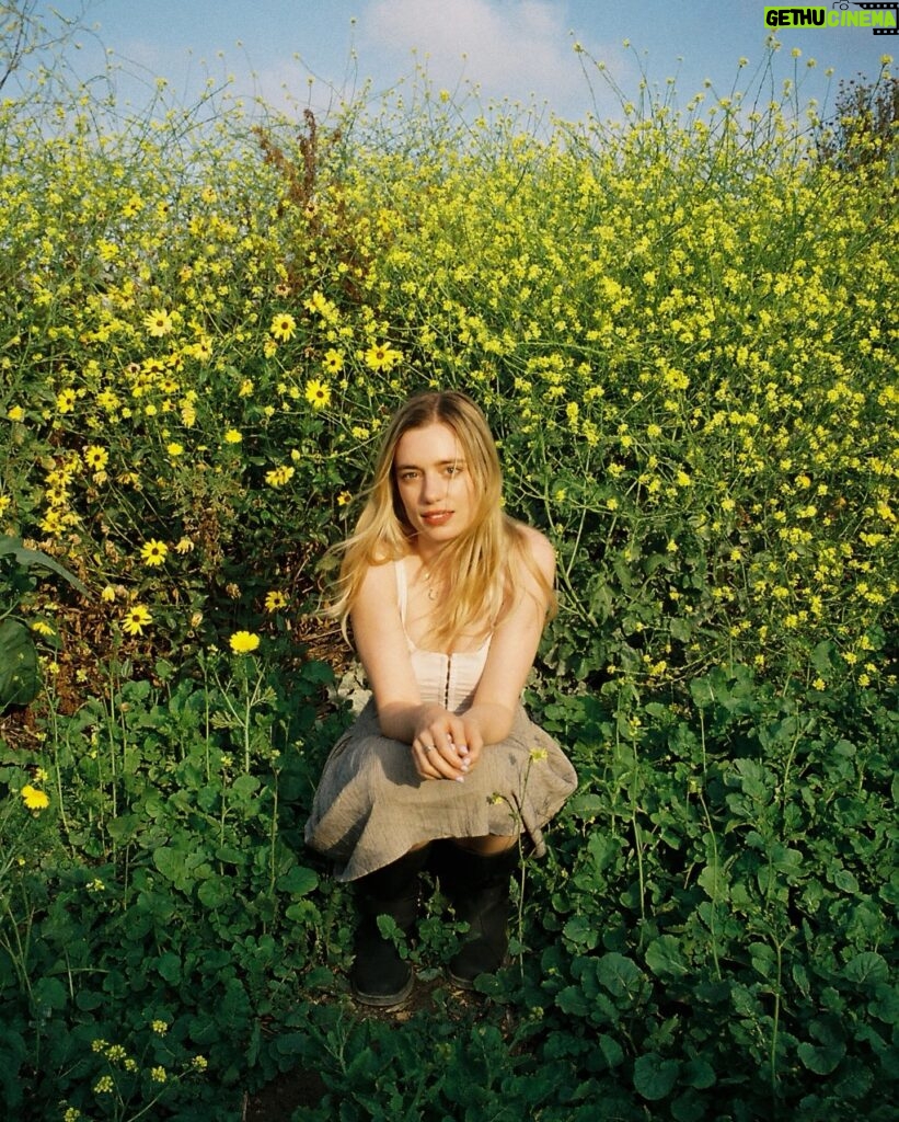 Actress Anja Savcic HD Instagram Photos and Wallpapers June 2024 ...