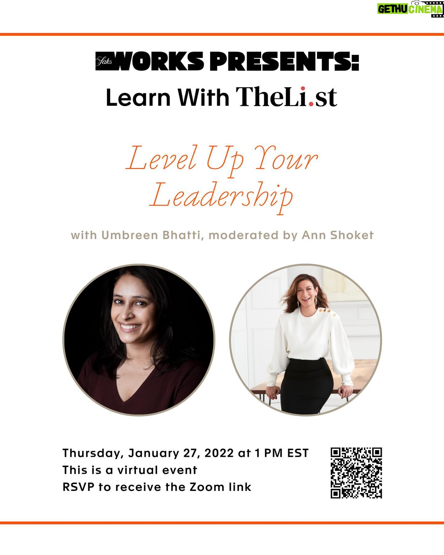 Ann Shoket | Gethu Cinema