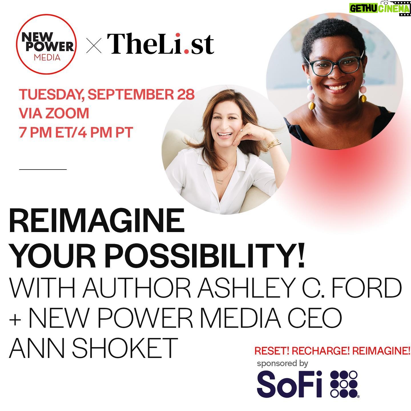 Ann Shoket | Gethu Cinema