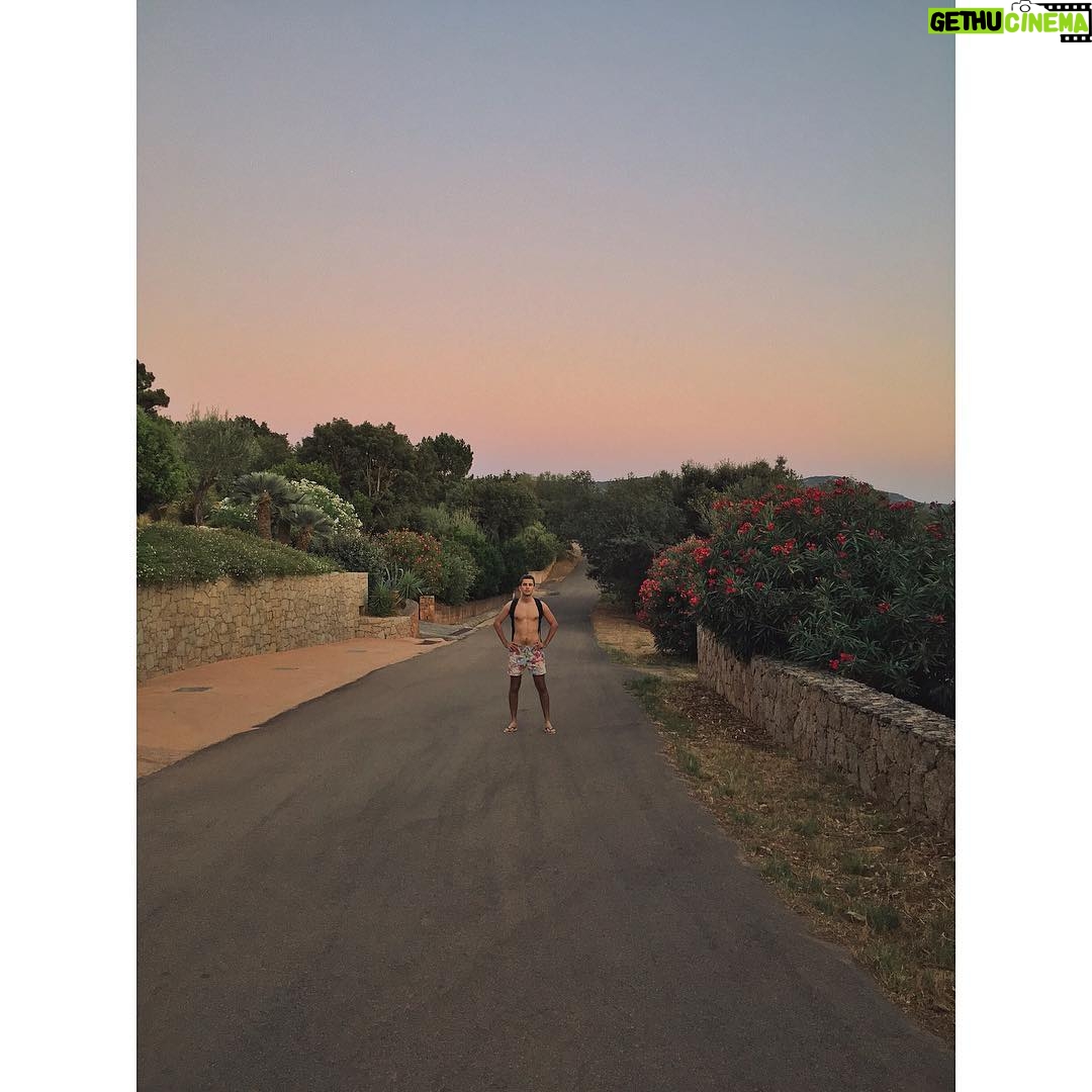 Anna Apter | Gethu Cinema