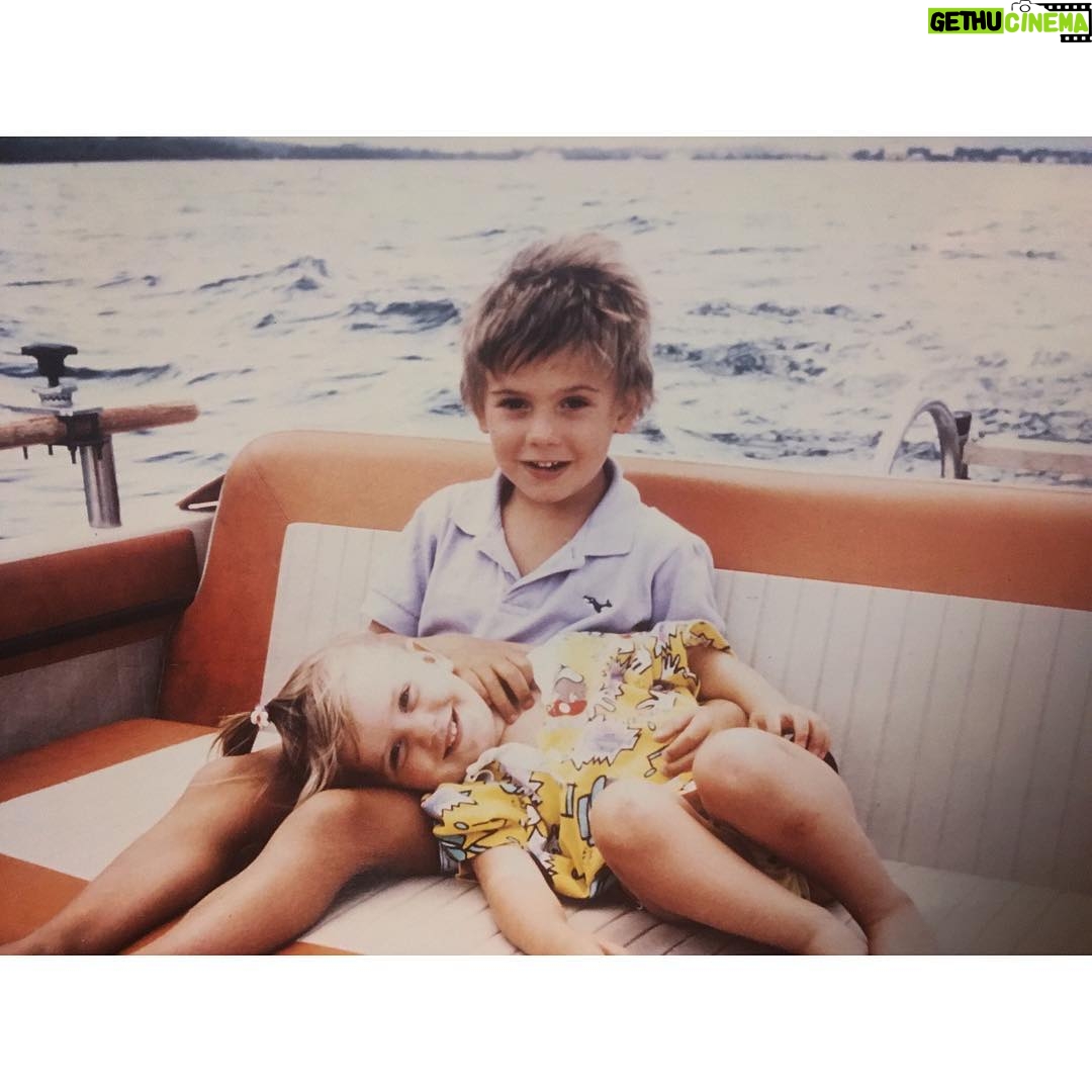 Anna Apter | Gethu Cinema