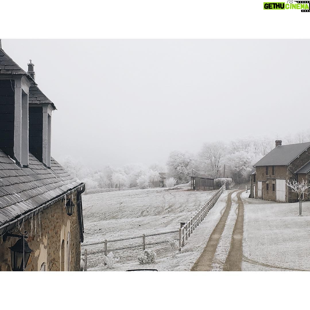 Anna Apter | Gethu Cinema