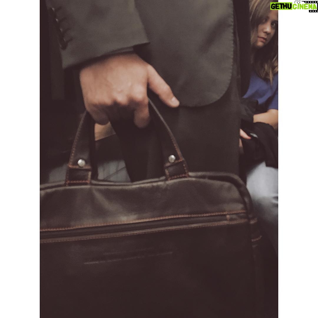 Anna Apter | Gethu Cinema