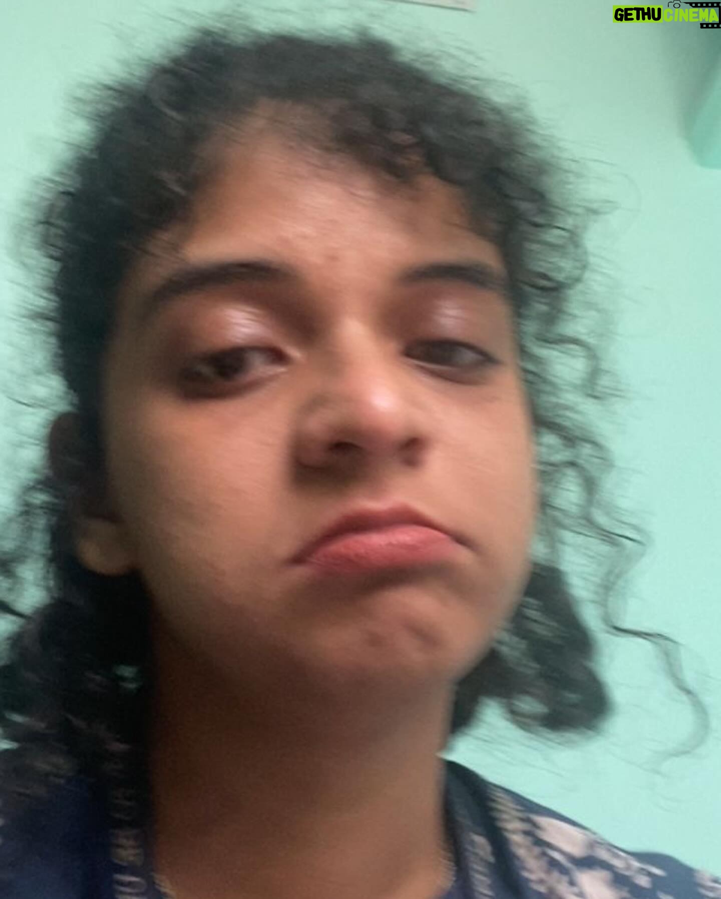 Actress Anna Ben HD Instagram Photos and Wallpapers June 2024 | Gethu ...