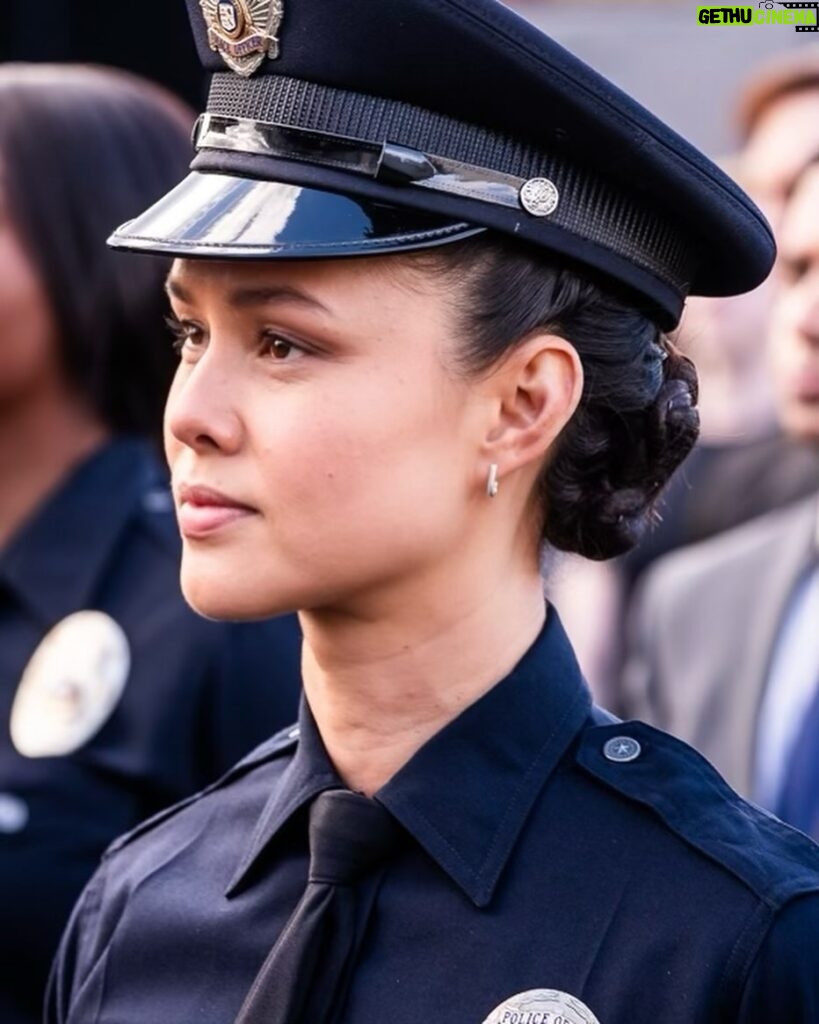 Actress Anna Enger Ritch HD Instagram Photos and Wallpapers April 2024 ...