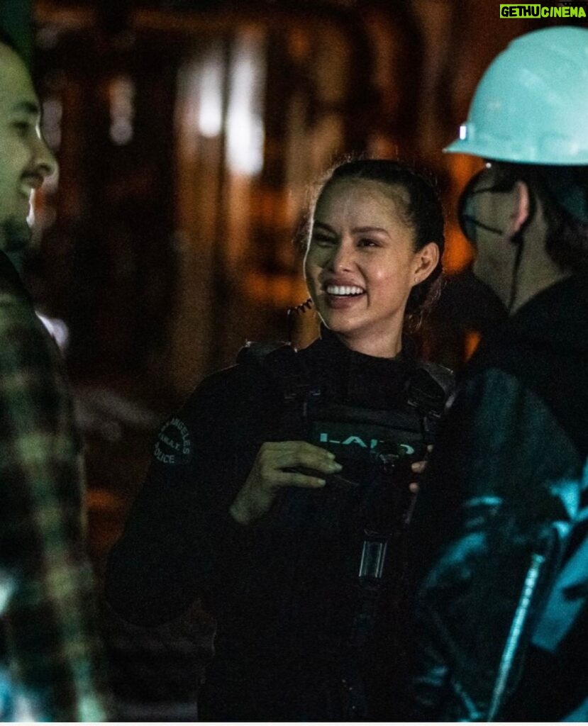 Actress Anna Enger Ritch HD Instagram Photos and Wallpapers May 2023 ...