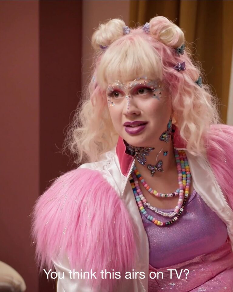 Top 10: Anna Garcia's Most Iconic Instagram Photos