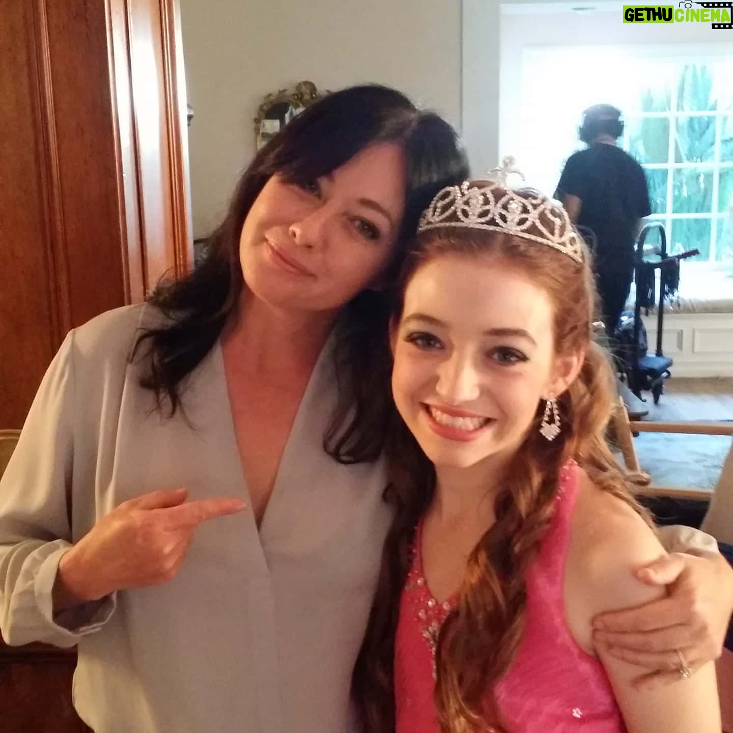 Anna Harr | Gethu Cinema