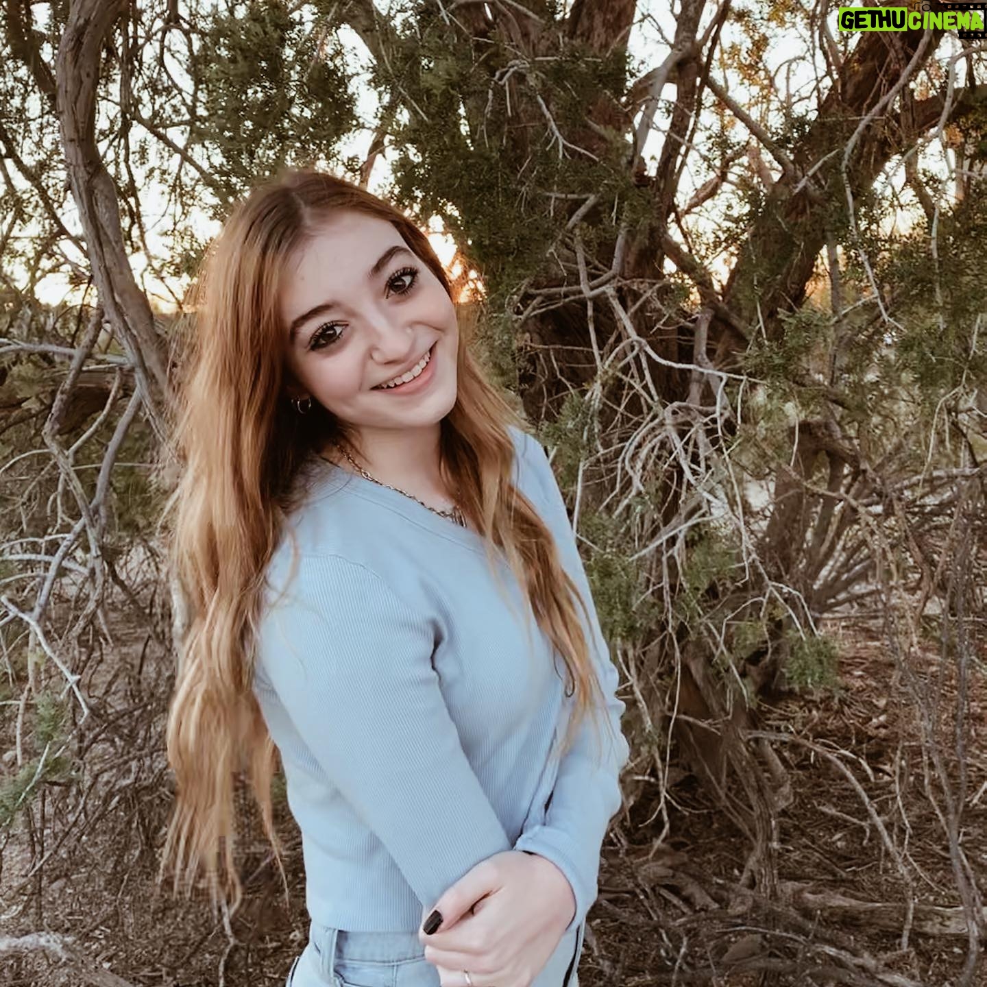 Anna Harr | Gethu Cinema