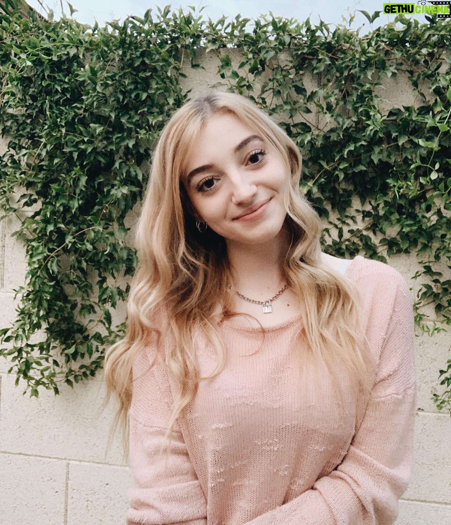 Anna Harr | Gethu Cinema