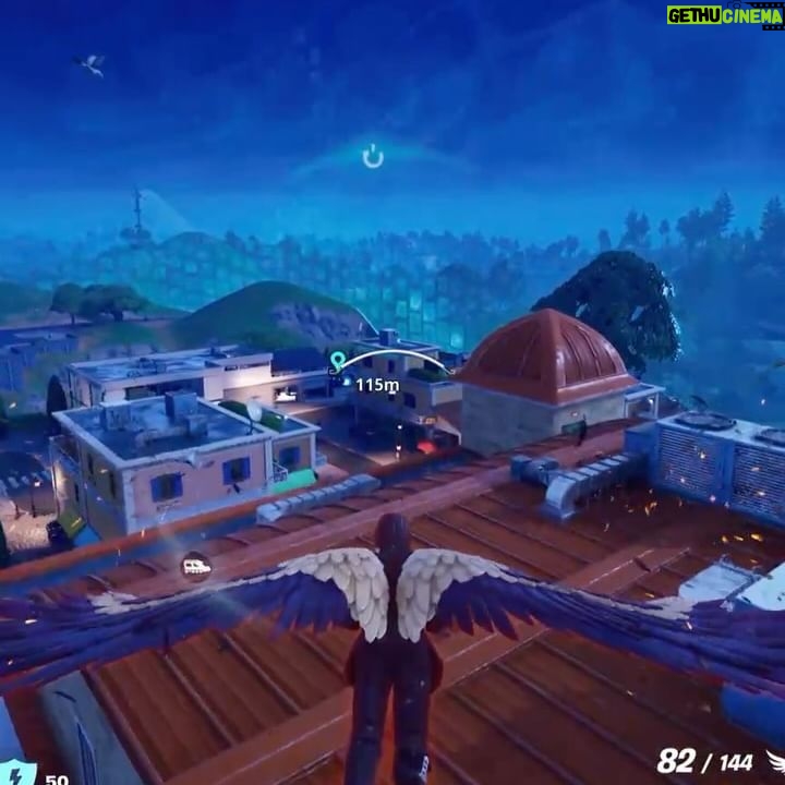 Anna Lore | Gethu Cinema