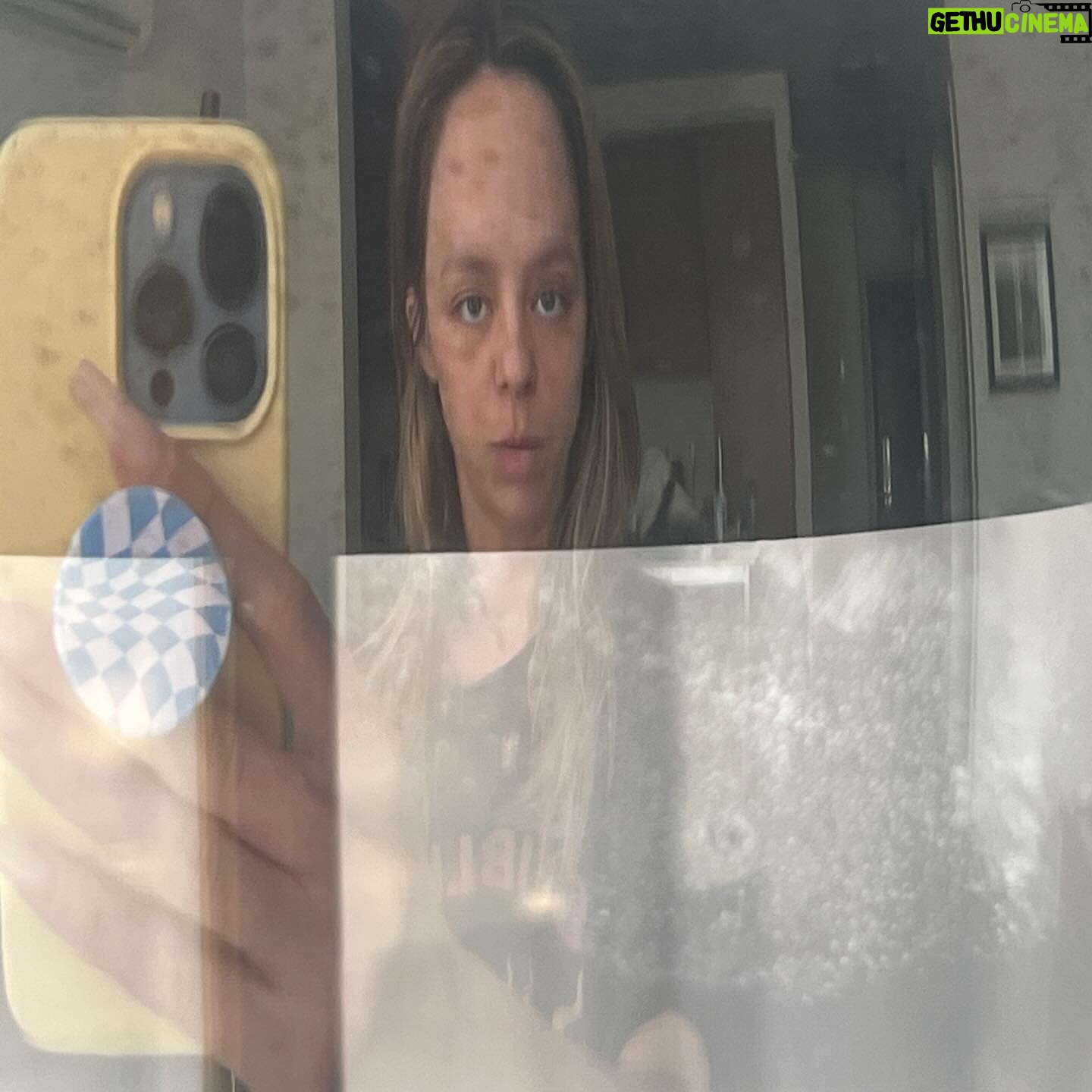 Anna Lore | Gethu Cinema