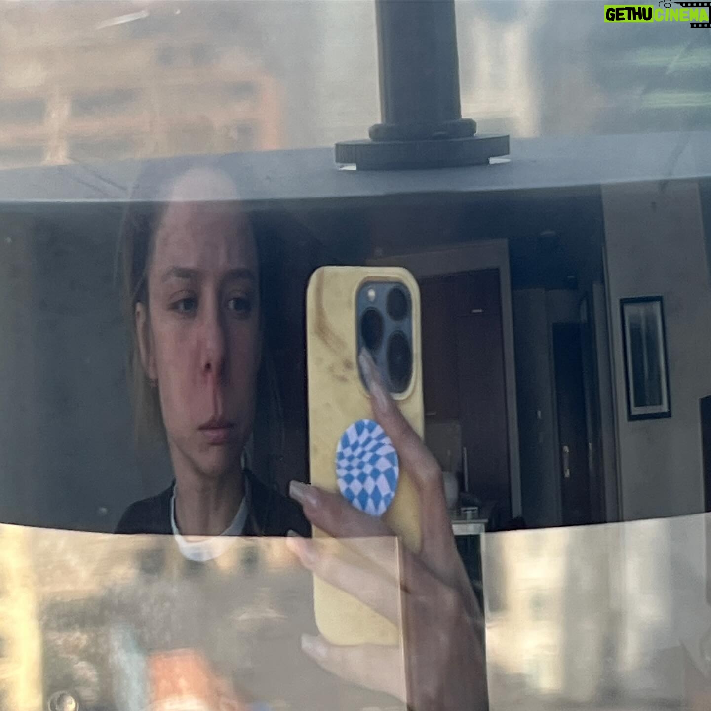 Anna Lore | Gethu Cinema