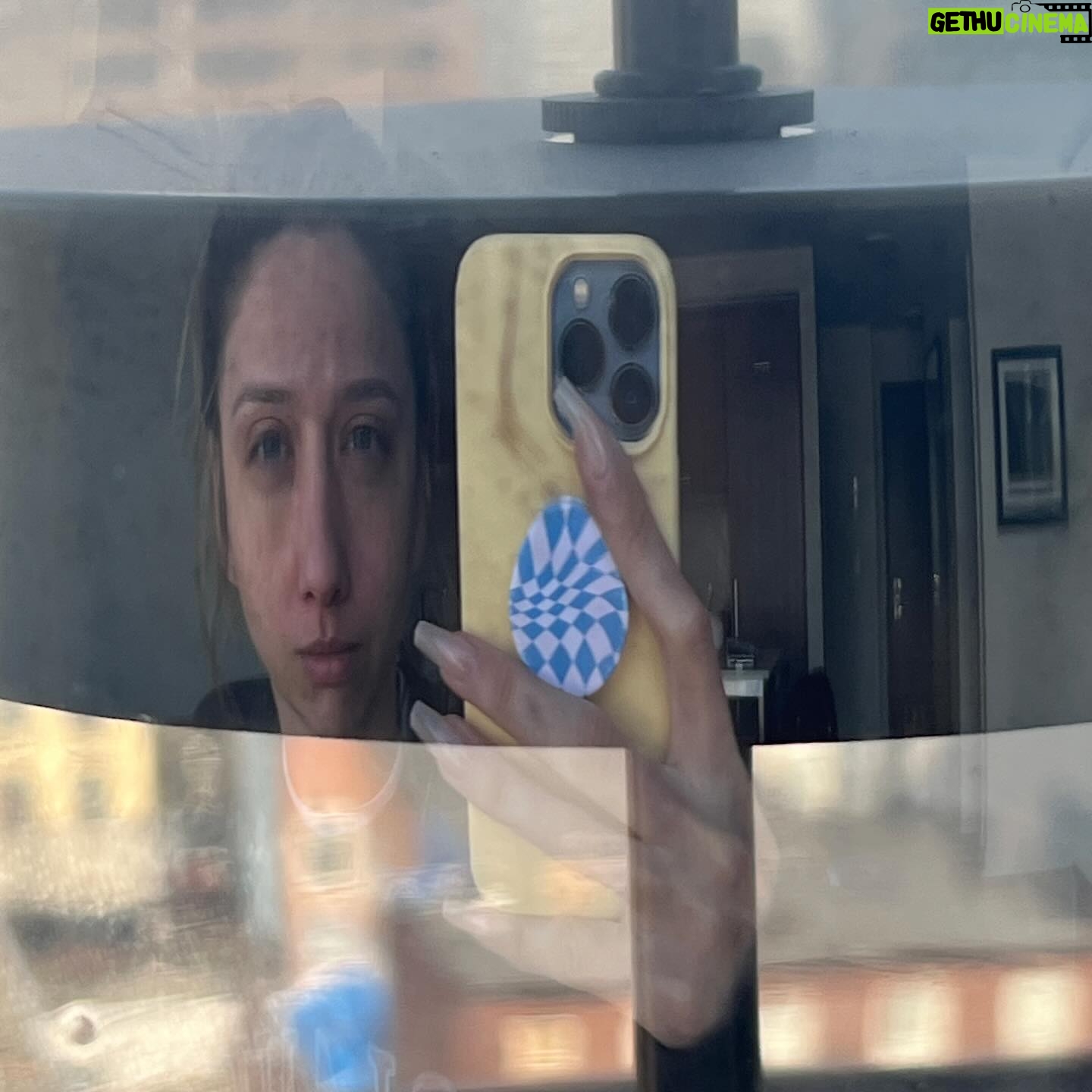 Anna Lore | Gethu Cinema