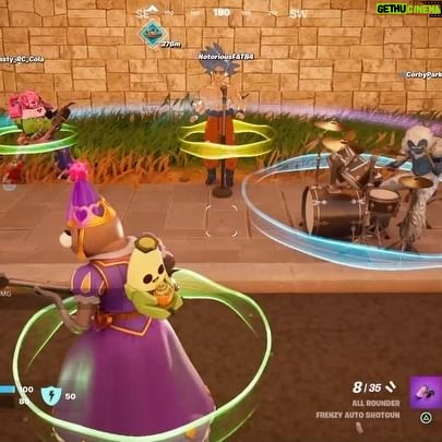 Anna Lore | Gethu Cinema