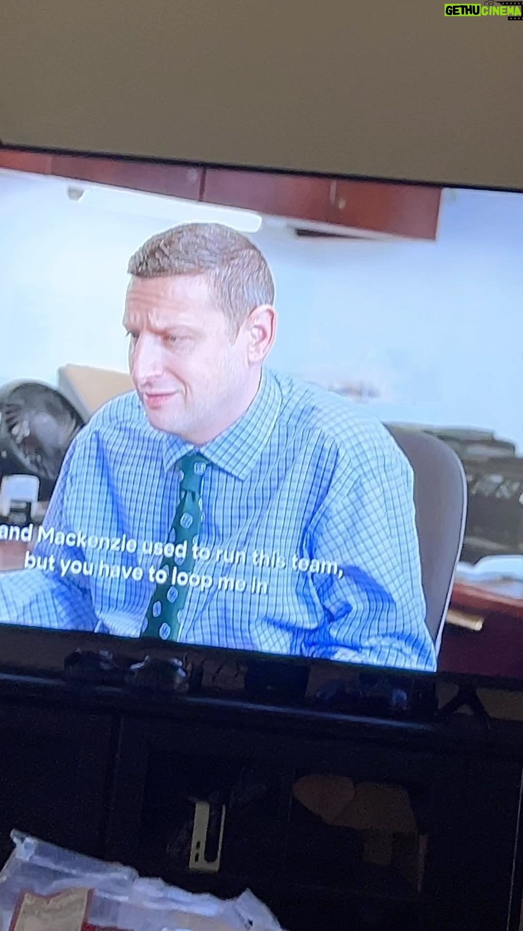 Anna Lore | Gethu Cinema