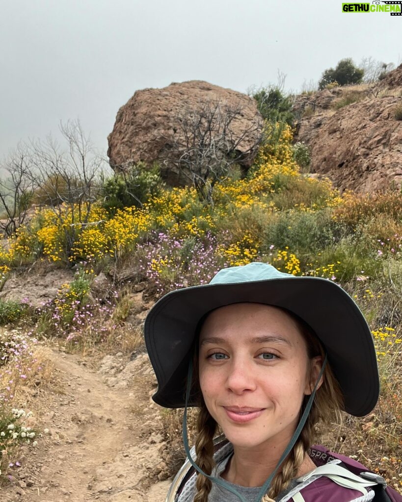 Actress Anna Lore HD Instagram Photos and Wallpapers June 2024 | Gethu ...