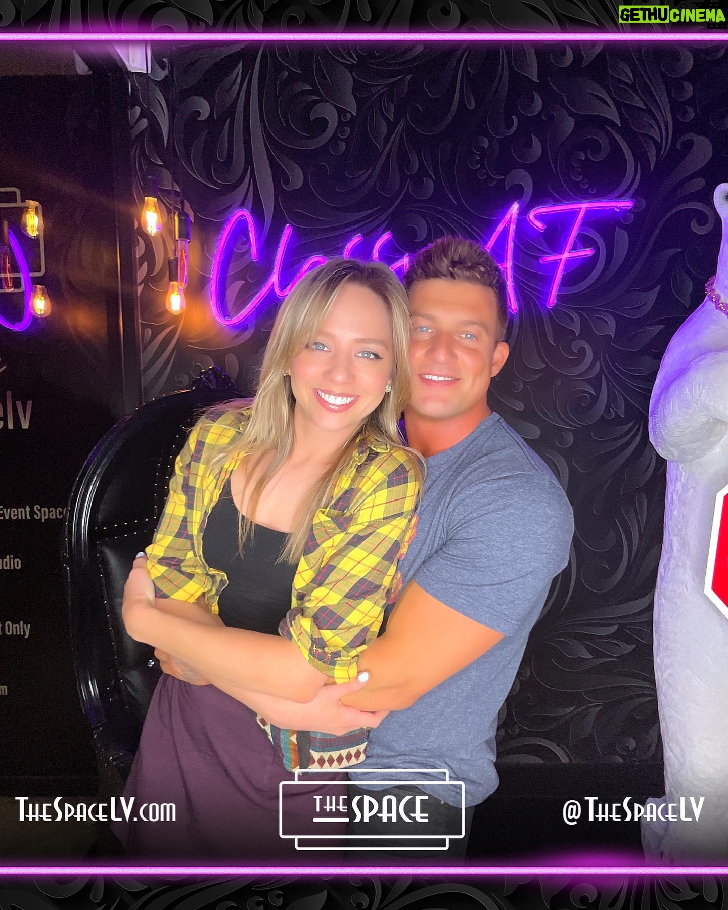 Anna Lore | Gethu Cinema