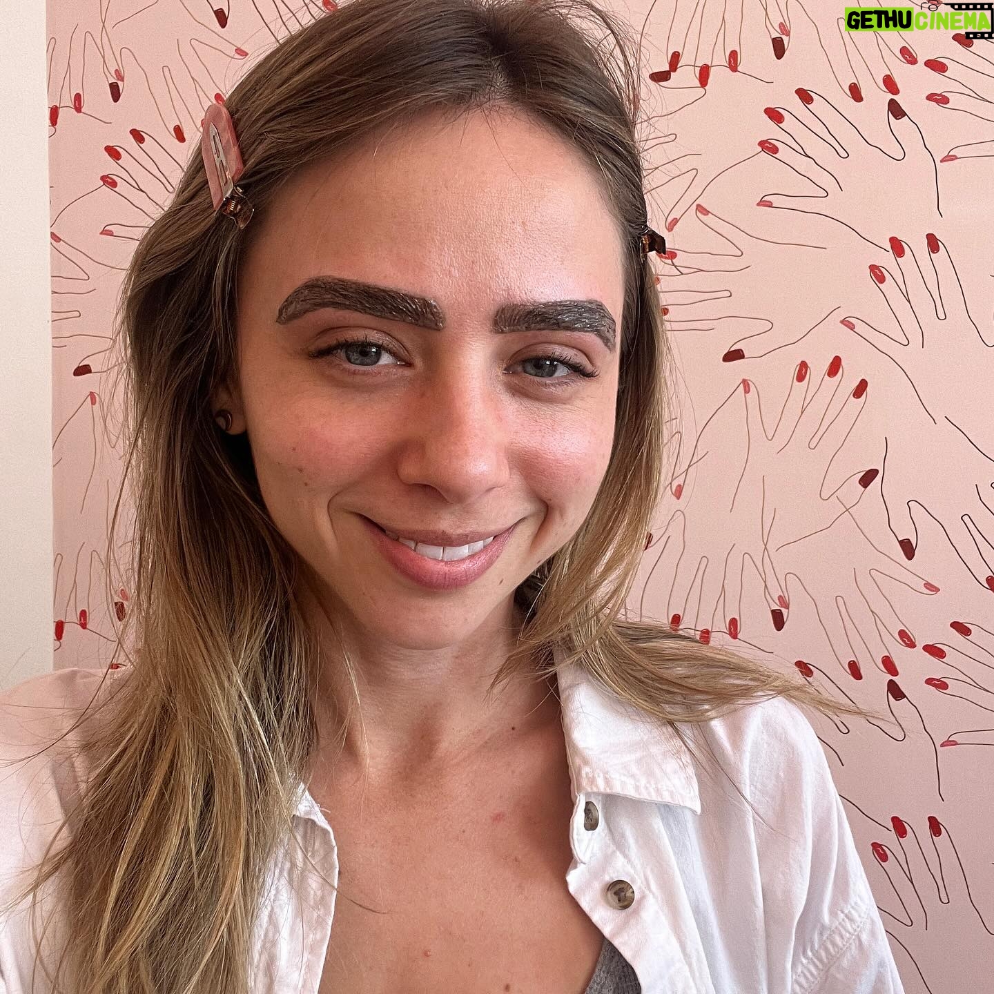 Anna Lore | Gethu Cinema