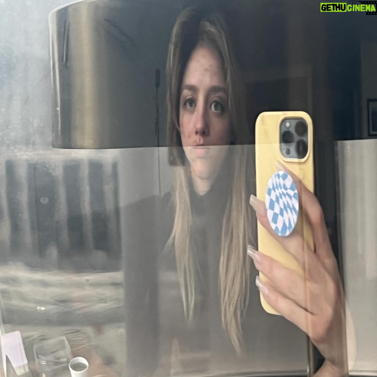 Anna Lore | Gethu Cinema