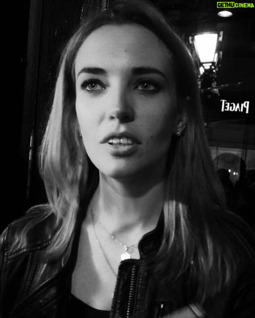 Actress Anna Shepeleva HD Instagram Photos and Wallpapers December 2020 ...